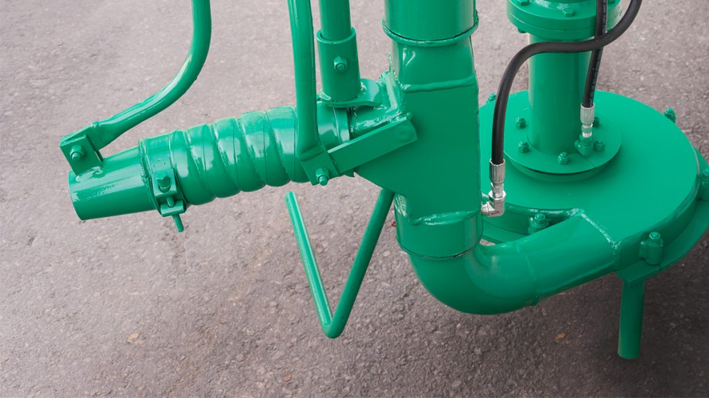 Electric Manure Pump For Sale at Joan Mealey blog