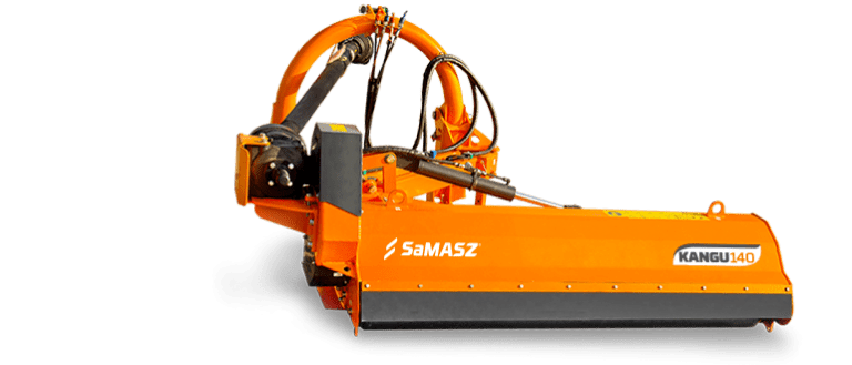 2-rotor rotary rakes - Twin Clover Equipment LLC